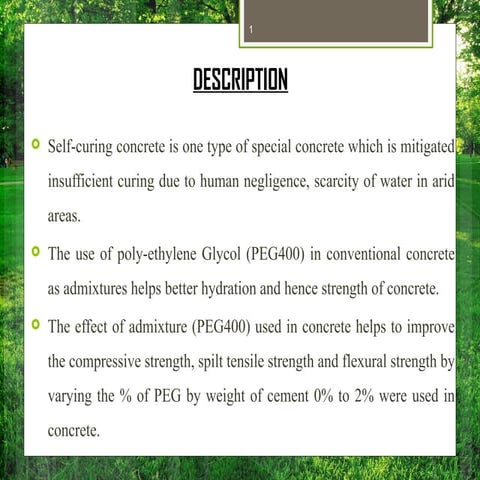 self_curing_and_self_compaction_of_concr.pptx