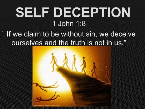 Romans 1e Everybody has a sin problem; Jesus is the answer. | PPT