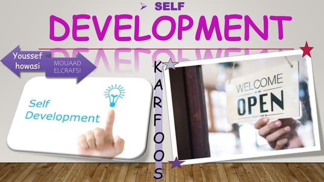 Personal Development Skills.pptx