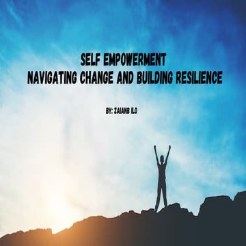 Self Empowerment_Workshop_Zainab Ilo.pdf