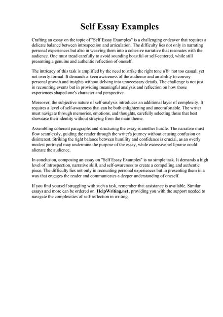 POWERPOINT PRESENTATION ON CLASS 12 TH ENGLISH CHAPTER - RATTRAP | PPTX