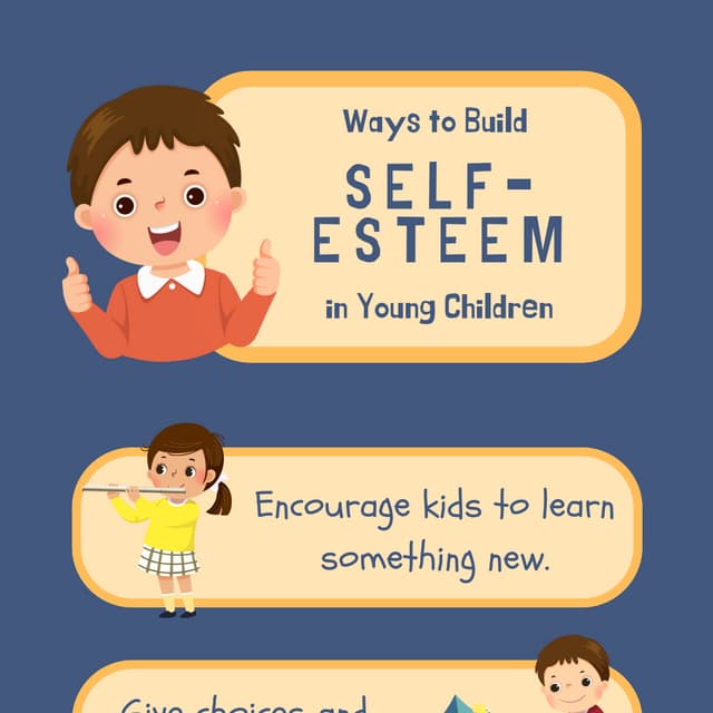 pregnancy books for first time moms | PDF