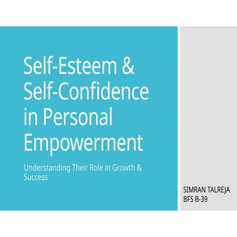 Self_Esteem_Confidence_Personal_Empowerment.pptx