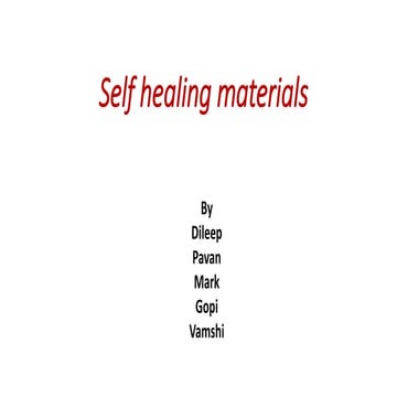 self healing.pptx