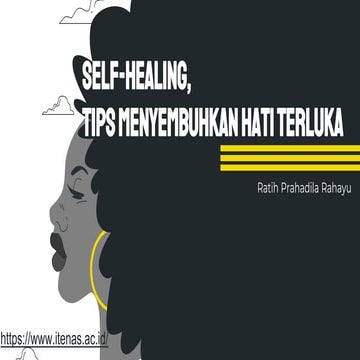 Self_Healing.pptx