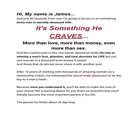 Self help Relationships | PDF