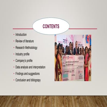 Self help group union bank ppt 2.pptm.pptx