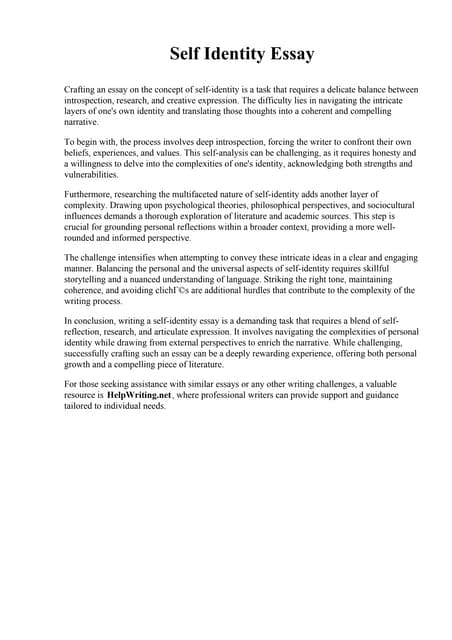 My Name Essay Sample.pdf