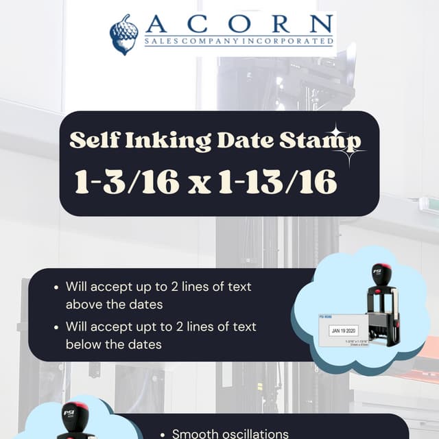Self Inking Date Stamp 1-316 x 1-1316.pdf