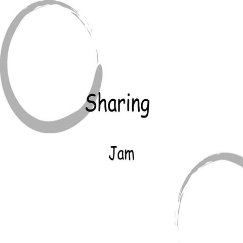 self introduction | PPT