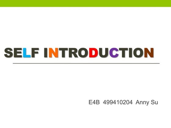 Welcome to 4th grade | PPT