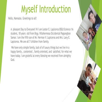 Self Introduction..pptx