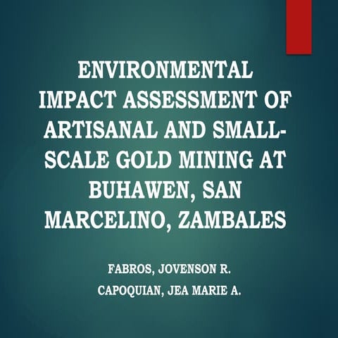 LIKHA RESEARCH PROPOSAL -SELF INTRODUCTION.pptx