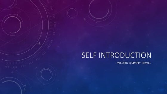 TELLING ROUTINE IN ENGLISH OOKKEE!!.pptx