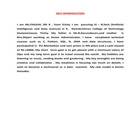 SELF INTRODUCTION AD21057- template .pdf