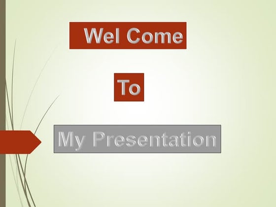 Funny Twitter Cartoons | PPT