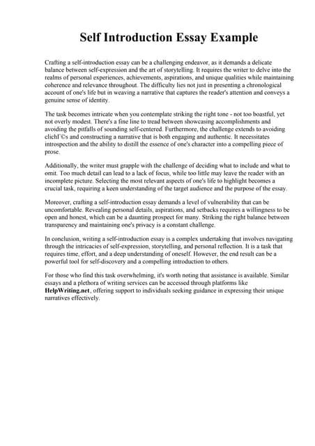 Sample Autobiography Essay.pdf