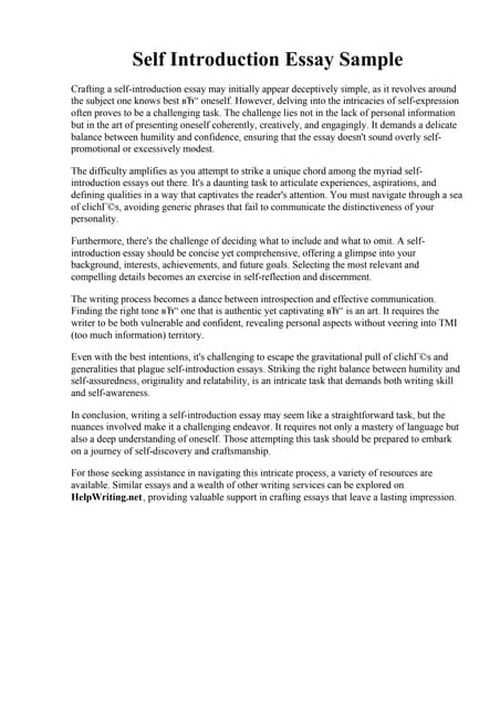 Maria Clark, Paper writing service superiorpapers - helpwriting.net