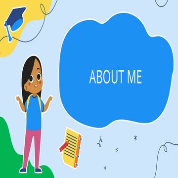 Self Introduction_class 7_CurriculumMerdeka | PPTX