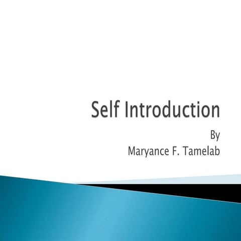 Self_Introduction11_pptx.pptx