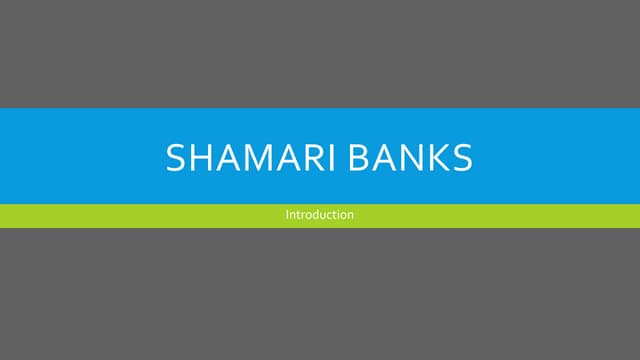 Self intro powerpoint | PPT Self intro powerpoint | PPT