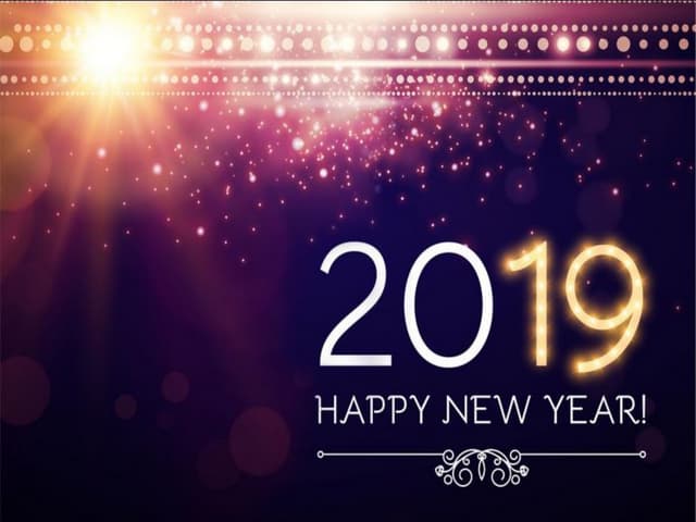 Cfc clp orientation | PPT