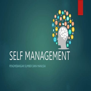 SELF_MANAGEMENT_pptx.pptx