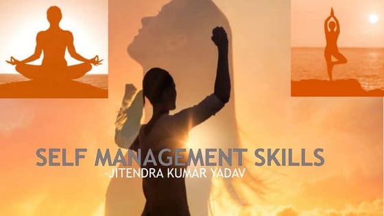 Self-Management Skills-IX (1).pdf