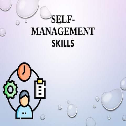 Self_Management_Skills_LibreOffice_Impress.pptx