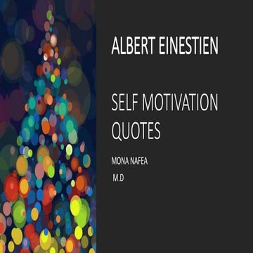 SELF MOTIVATION.pptx