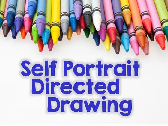 Portraitdrawing | PPT | Drawing and Sketching | Arts and Crafts