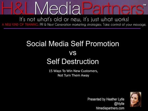 Customer Centered Product Development – MVPs, Functional Prototypes and ...