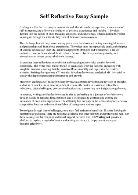 Reflective Essay Prompts.pdf