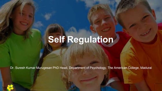 Promoting Adolescent Mental Health Wellness Through Mindfulness and ...