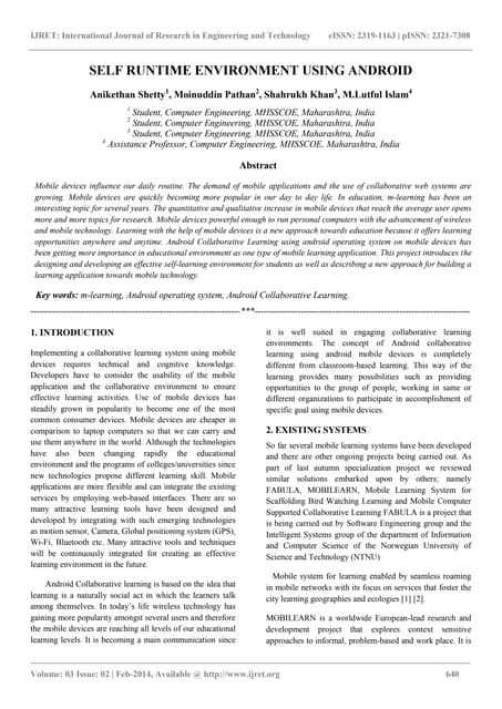 Sardarkrushinagar Dantiwada Agriculture University Writeup | PDF