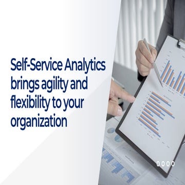 Self Service Analytics- NewFangled.pdf