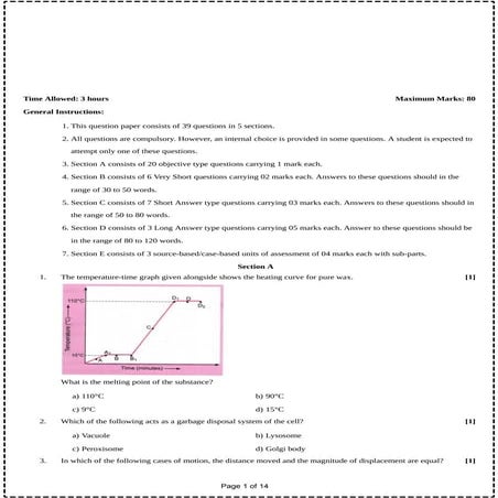 Selfstudys Com File 2 Pdfgfgdvgfdbvbbgfhbr Pdf