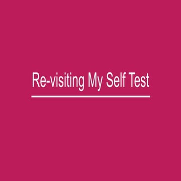 Module 3 Presentation & Discussion.pdf