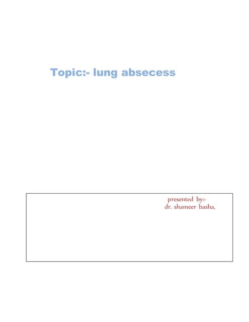 diffuse toxic & endemic goiter | PPT | Thyroid Disorders | Endocrine ...