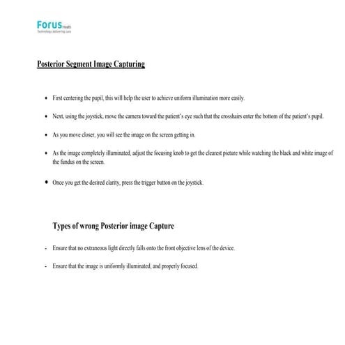 Self Training Manual 3 NETRA hand held camera.pdf