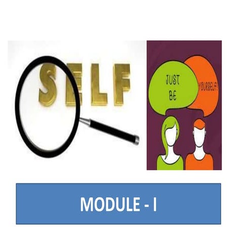 SELF unit 1 beh (new one).pptx