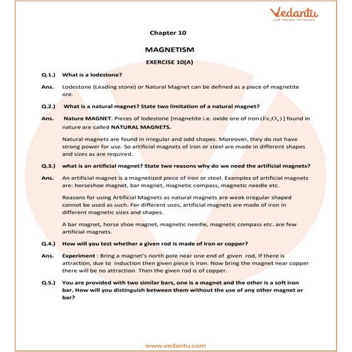 selina-concise-physics-class-9-solutions-chapter-10.pdf