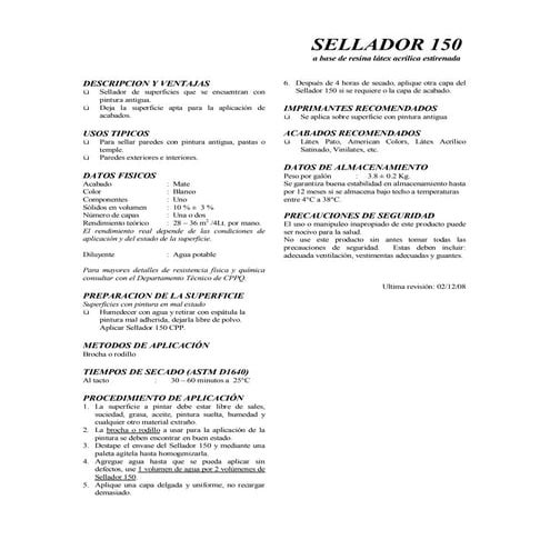 Format cpp imprimante | PDF