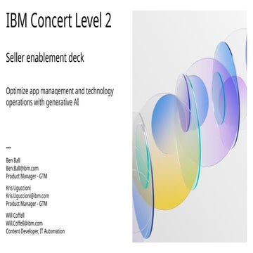 Concept of machine learning and deep learning | PPTX