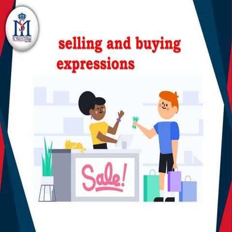 selling and buying.pptx