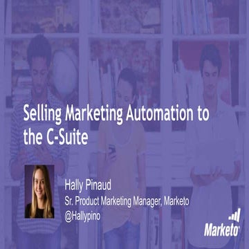 Cisco Digital Selling Strategy | PPTX