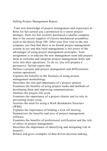 Management and Leadership - Management Orientation Program Pro.docx ...