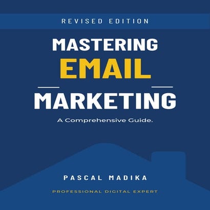 Email Marketing.pdf