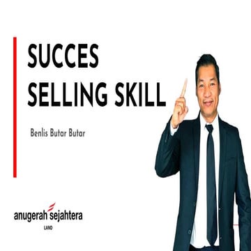 Selling Skill.pdf