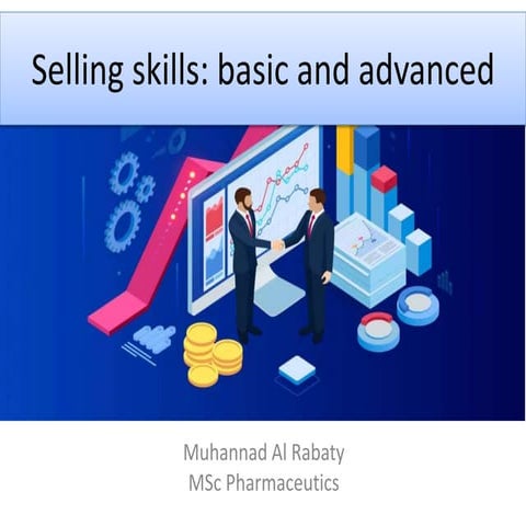 basic and advanced sellingskills-190827112658.pptx